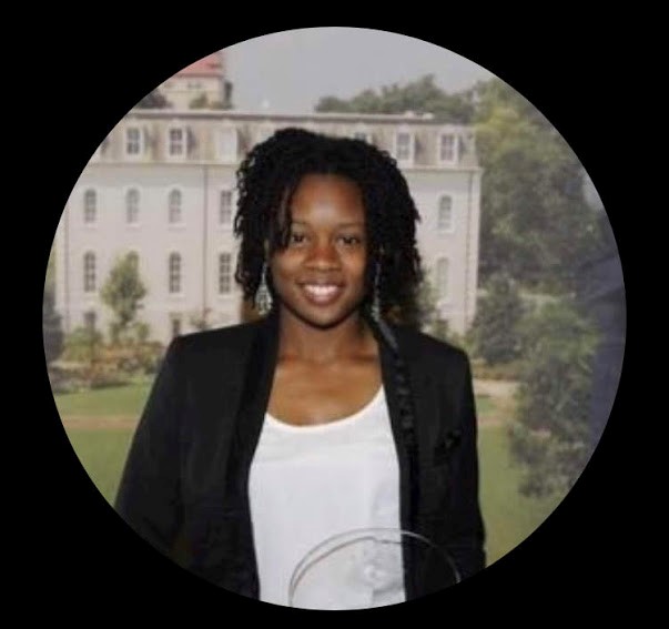 oconee | A Balancing Act: Pay off debt or save for retirement?