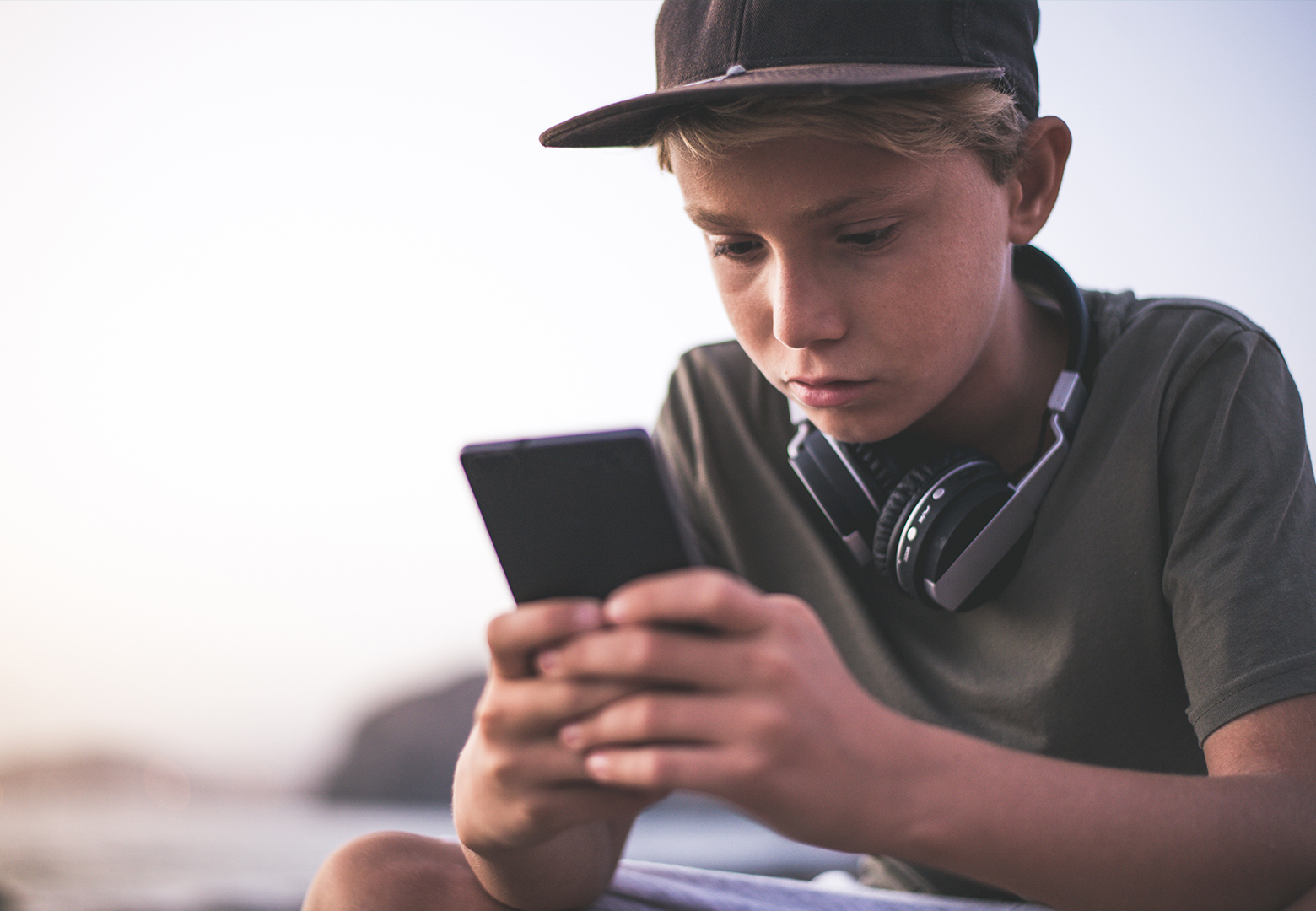 oconee | Why Gen Z Must Learn About Financial Literacy