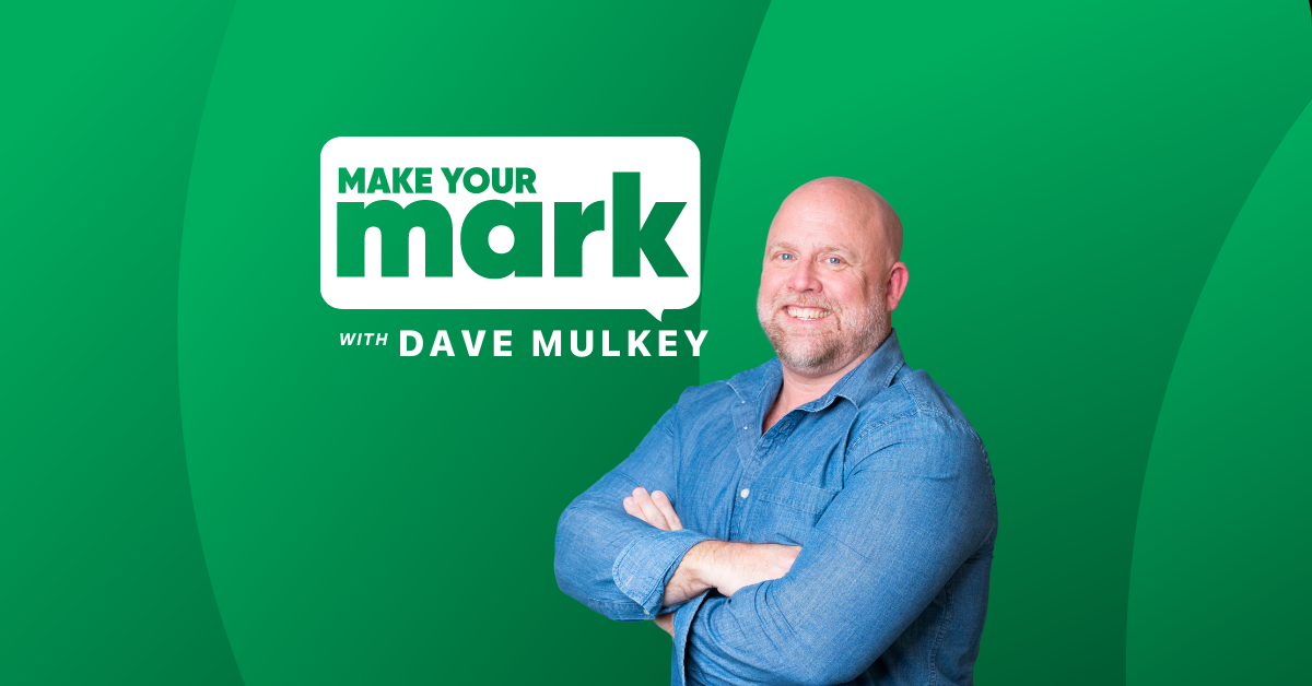 oconee | Podcast Ep. 10 – Leaving a Legacy for Your Community with ...