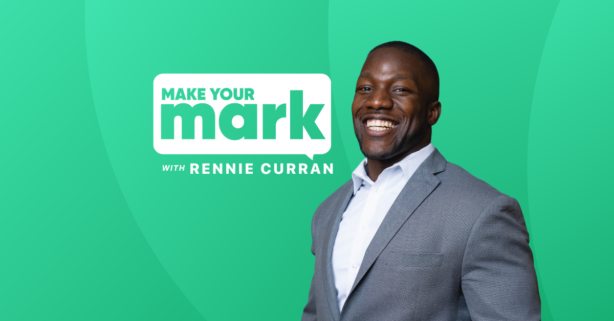 oconee | Podcast Ep. 5 – From Football Player to Leadership Coach with ...